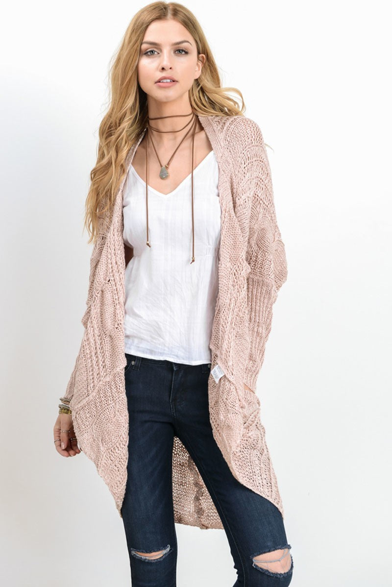 Cardigans – The Iconic USA